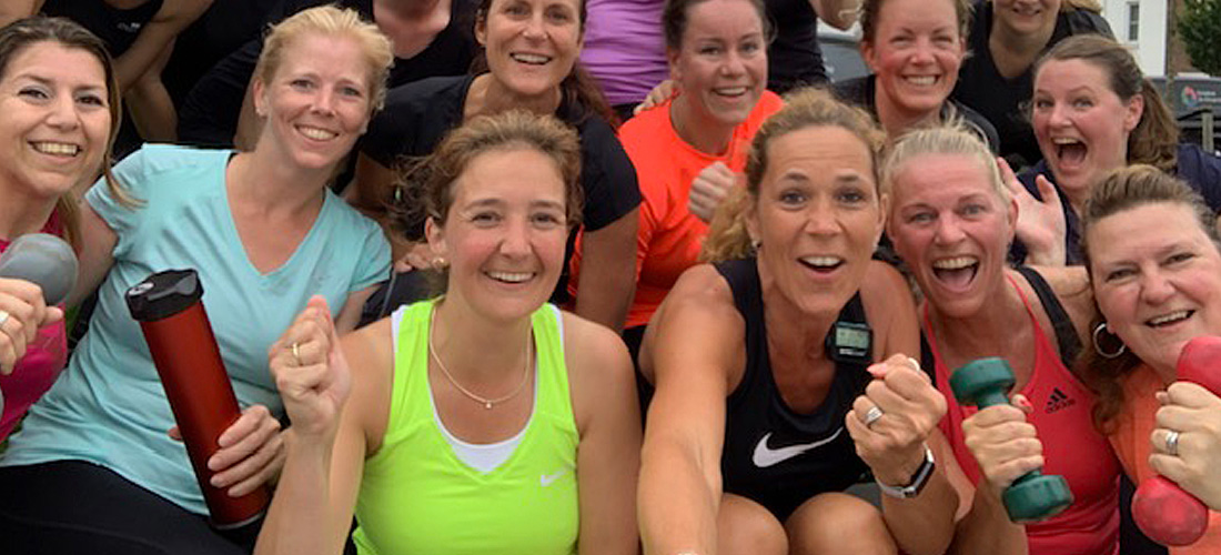 IK-sport.nu – De mooiste sportschool is buiten!